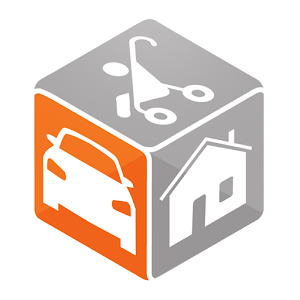 Jófogás - Apróhirdetés – Android-alkalmazások a Google Playen