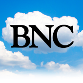 Application Banque Nationale – Applications Android sur Google Play