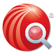 LexisNexis® Accurint® Mobile - Apps on Google Play