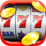 Slot Party - Google Play Store - US - Category Rankings, Keyword ...