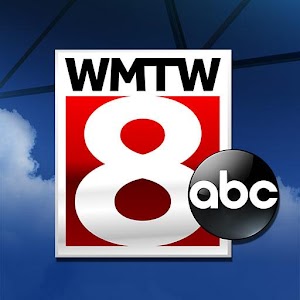 WMTW Total Weather – WMTW severe weather alerts, maps, radar, closings ...