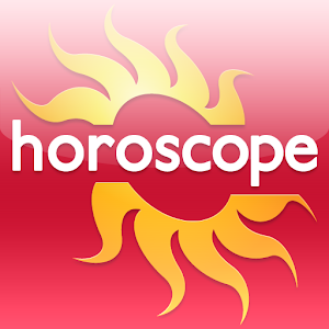 Free Horoscope - Android Apps on Google Play