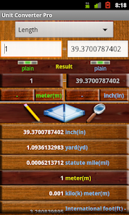 How to install RRs Unit Converter Pro lastet apk for pc