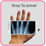X-ray Cam Prank - Google Play Store - US - Category Rankings, Keyword ...