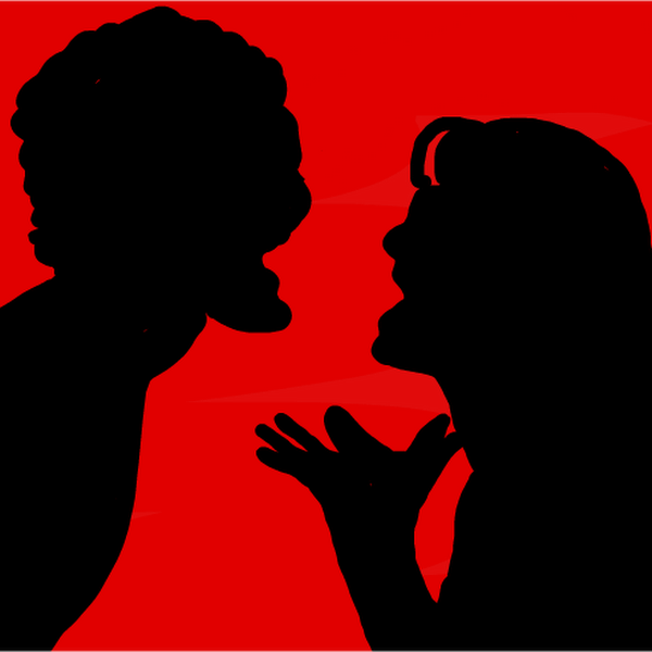 The Argument » drawings » SketchPort