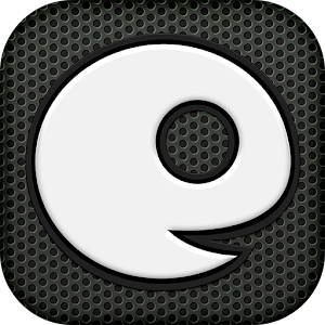 HeyHey – Record and share 15-second posts with fun effects and sounds ...