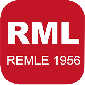 REMLE – Search and buy spare parts for appliances, boilers, AC and ...