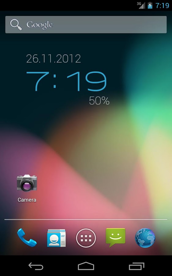 clockq-digital-clock-widget-android-apps-on-google-play