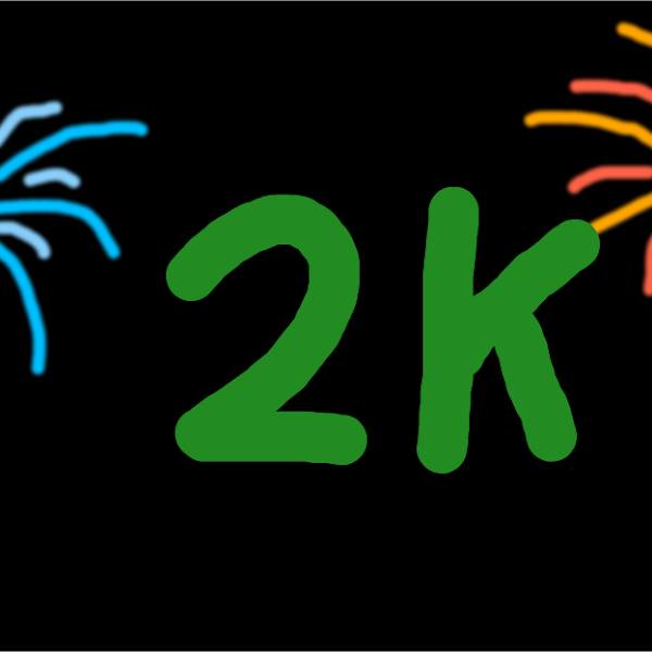 2K!!!! » drawings » SketchPort