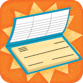 PFFCU Mobile Banking - Android Apps on Google Play