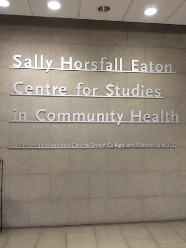 Portal – Ingress Intel