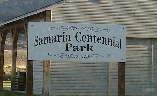 Portal – Ingress Intel