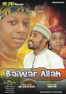 How to install Hausa Movies TV patch 1.0 apk for android