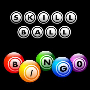 Skill Bingo - Latest version 1.4 for Android Game Casual