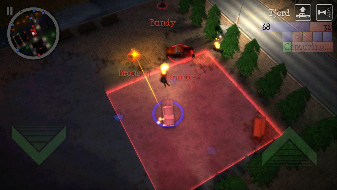 Payback 2 - The Battle Sandbox - Android Apps on Google Play