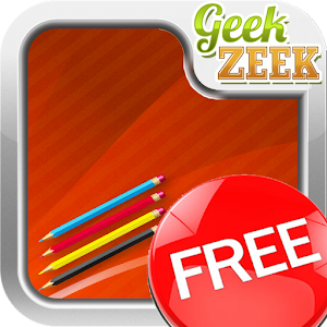 Learn How to Draw by Geek Zeek Apps - Latest version 1.2 for Android ...