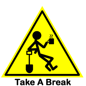 Take A Break Widget Latest Version APK for Android | Android ...