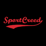 Sport Creed - Google Play Store - US - Category Rankings, Keyword ...