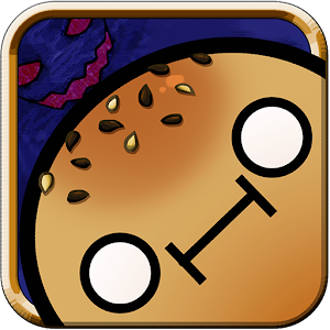 Bread Rush - Latest version 1.0.10 for Android Game Adventure