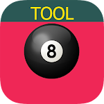 8 BALL POOL TOOL - Google Play Store - US - Category Rankings, Keyword ...
