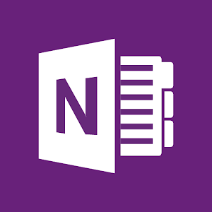 OneNote for Android Wear - Latest version 1.0.3 for Android App ...