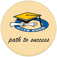 「Allen DSAT」 - Androidアプリ | APPLION