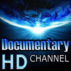 HD documentary - Latest version 0.1 for Android App Education