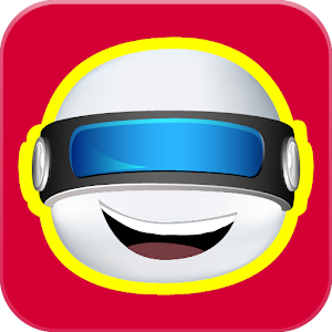 fingle- English - Latest version 1.06 for Android App Education