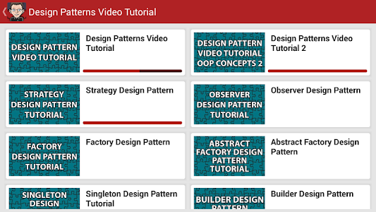 New Think Tank Tutorials – New Think Tank – Quality Programming Video ...