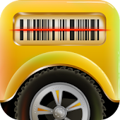 VinAudit.com VIN Scanner - Android Apps on Google Play