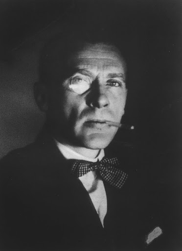 M. Bulgakov — Google Arts & Culture