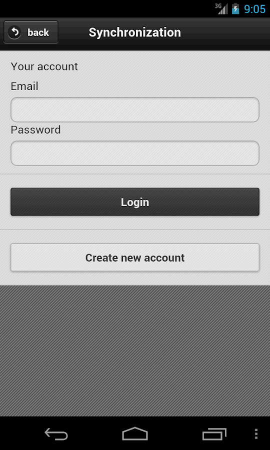 Fuel Log (refueling) - Android Apps on Google Play