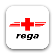Rega – Apps bei Google Play