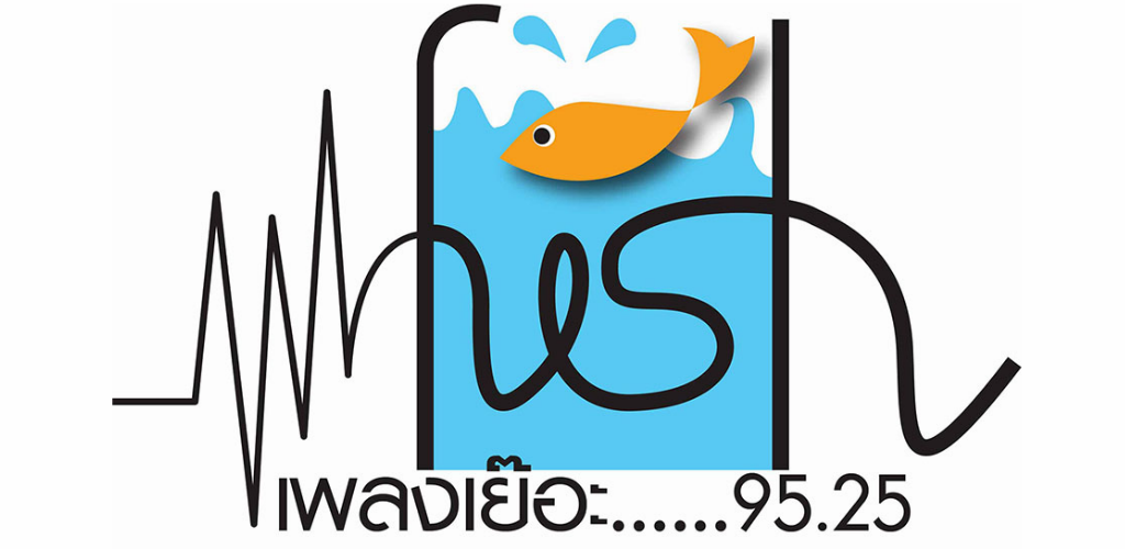 Fish FM - Latest version 1.0 for Android App Music & audio