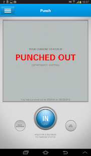 uAttend - Apps on Google Play
