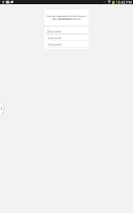 Okta Mobile - Android Apps on Google Play