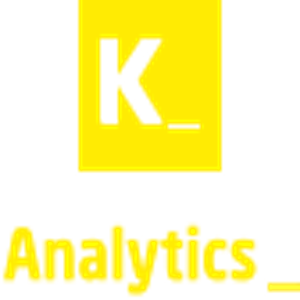 kinsight test - Latest version 1.0 for Android App Business