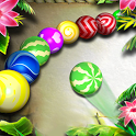 Colors Marble Legend for Android - Free App Download
