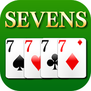 sevens [card game] - Apps on Google Play