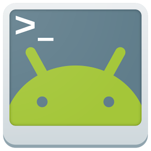 Terminal Emulator for Android For PC (Windows & MAC) | Techwikies.com