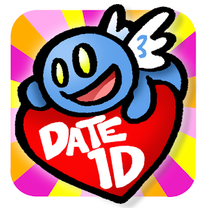 Date One Direction - Latest version 1.12 for Android Game Simulation