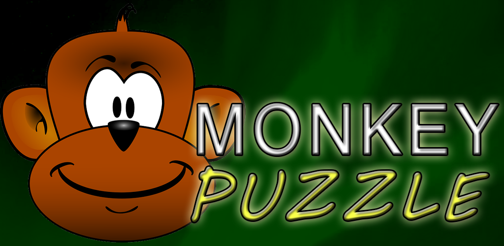 Monkey Puzzle by N2Apps - Latest version for Android - Download APK