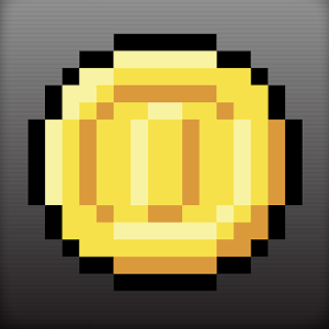 8Bit Coins