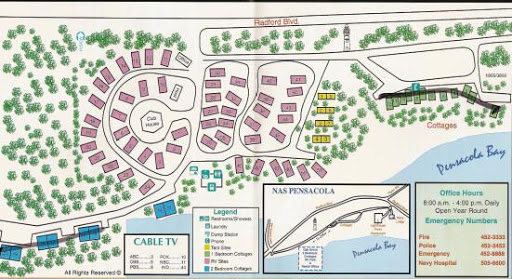 RV Parky | RV Parks & Campgrounds Directory, Reviews, Photos