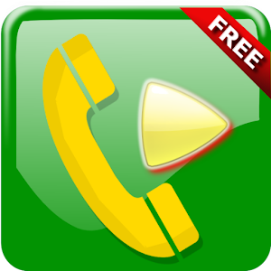 Call Recorder Lite by 36 Green Apps - Latest version 1.0 for Android ...