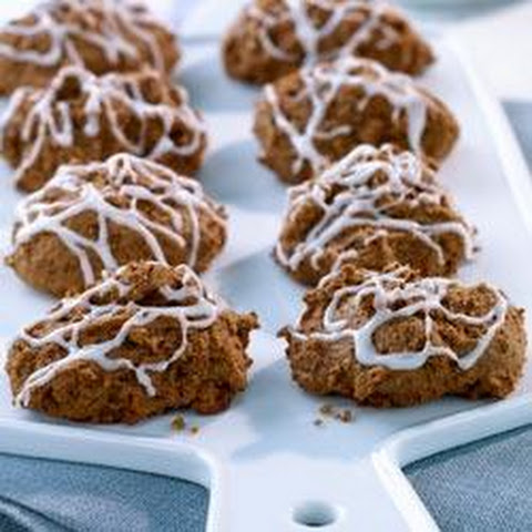 10 Best No Bake All Bran Cookies Recipes | Yummly