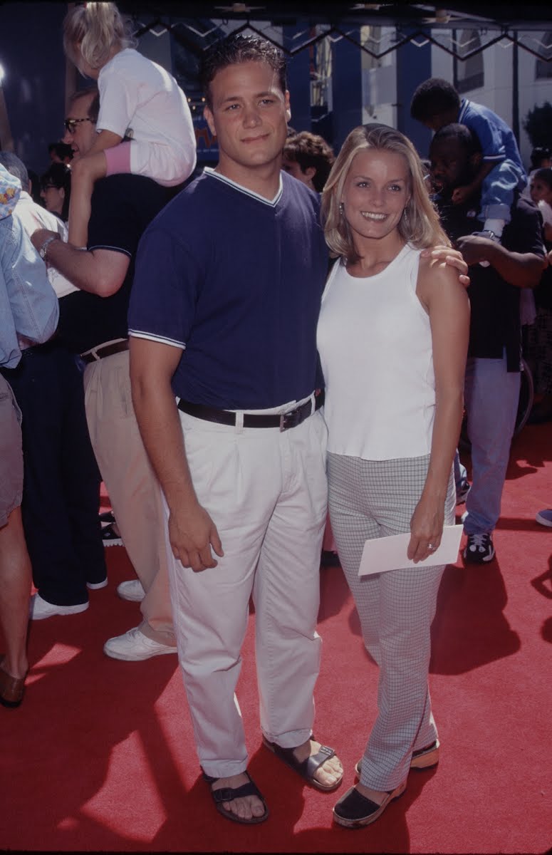 Packard, Kelly — Google Arts & Culture