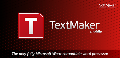 Textmaker