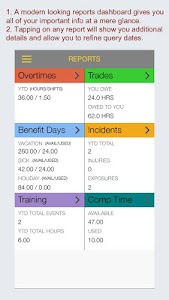 FireSync Shift Calendar – MORE THAN A MERE FIREGHTER SHIFT CAL, A FULL ...