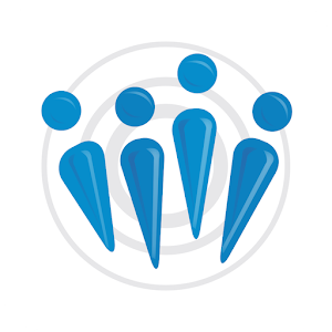 MenaMe-plus - Android Apps on Google Play